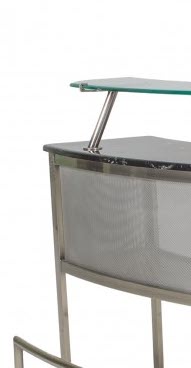 Dining Room – Arenson Props