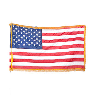 Flags – Arenson Props