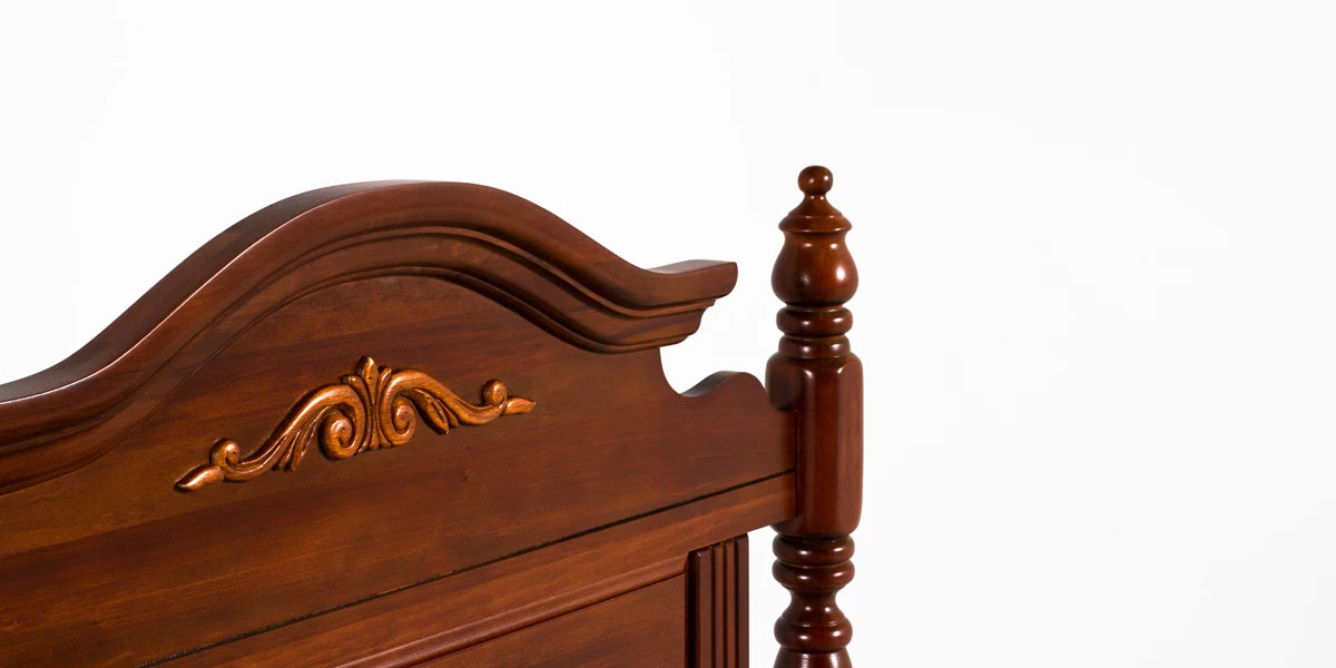 Beds – Arenson Props