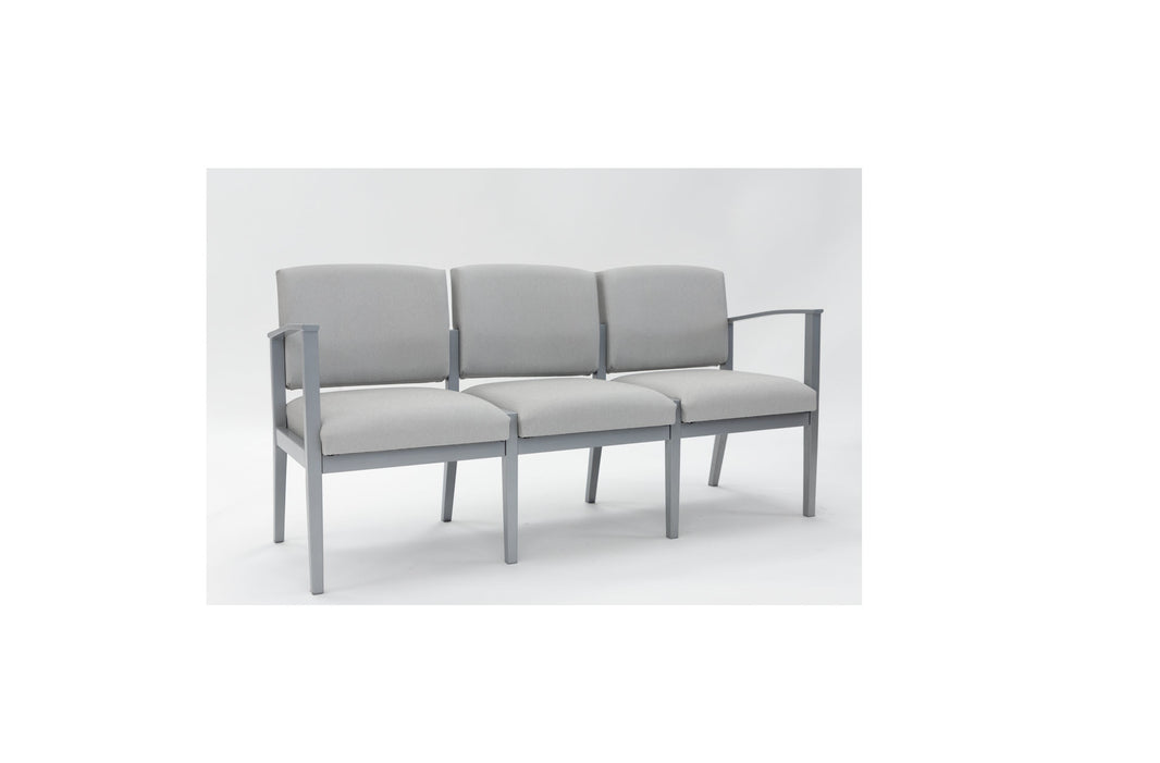 Tandem Seating – Arenson Props