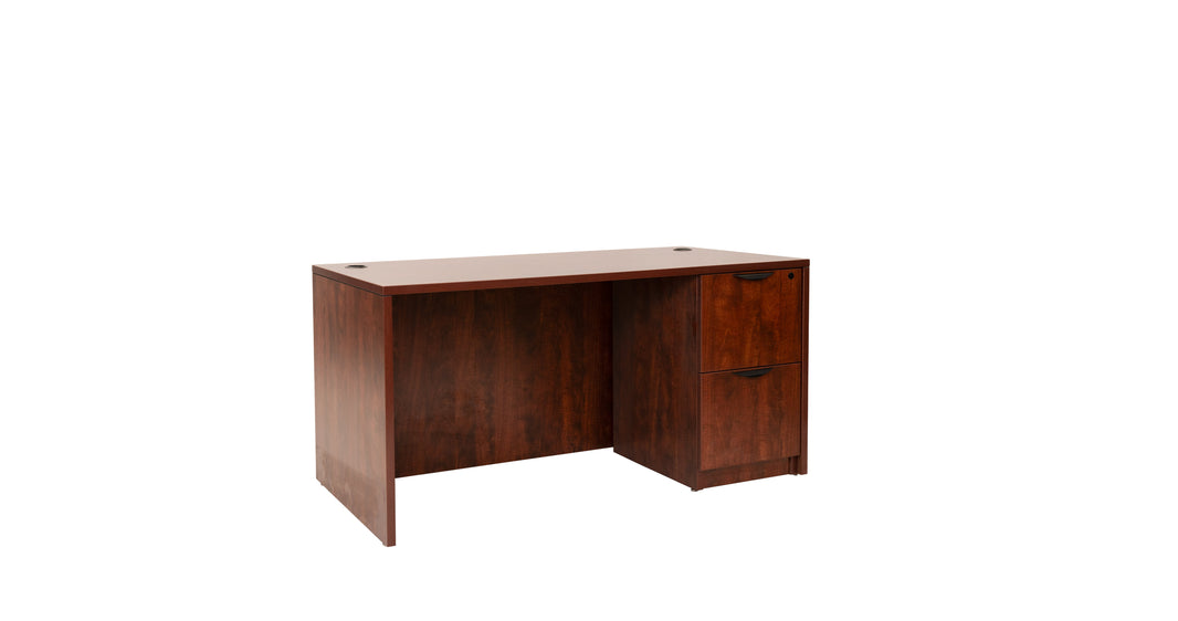 Office Desks – Arenson Props