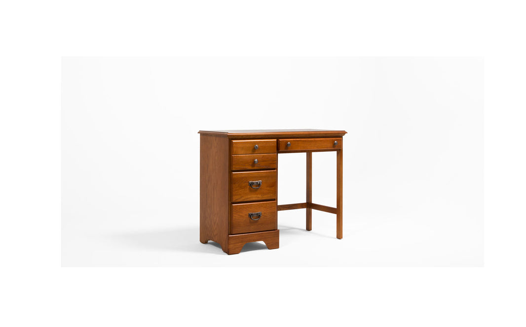 Office Desks – Arenson Props