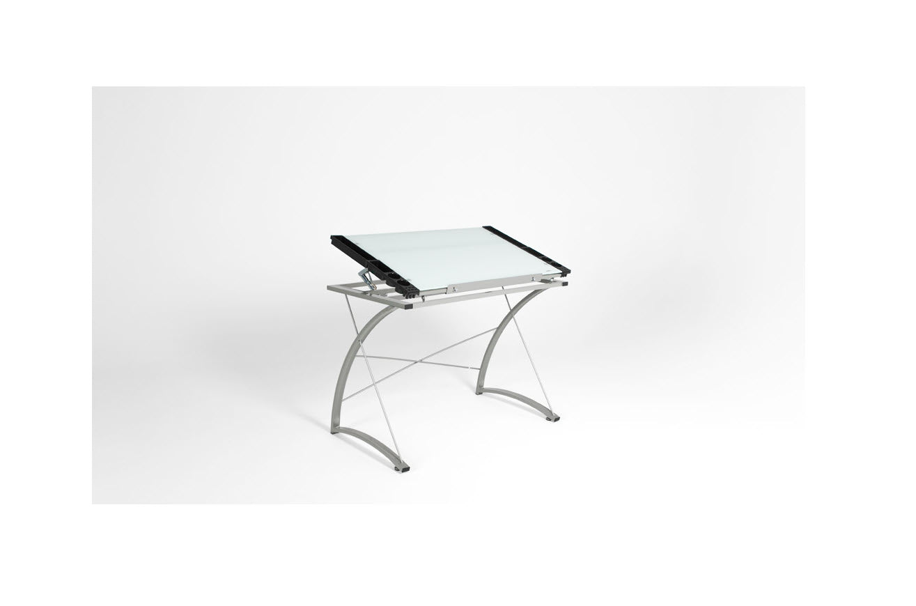 41" Drafting Table – Arenson Props