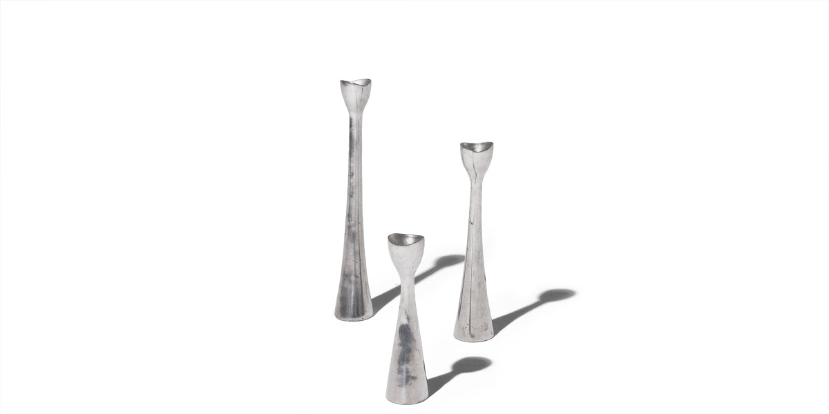 Candle Holders – Arenson Props