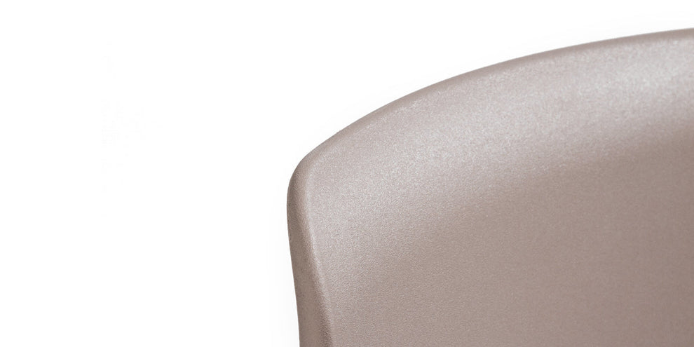 High Density Stack Chair – Arenson Props
