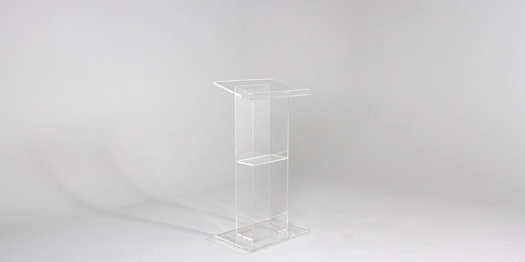 Podiums – Arenson Props